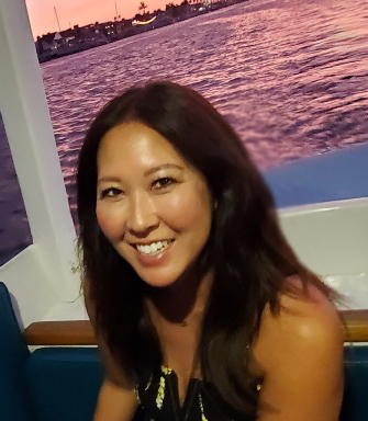 Email Me! – Melanie Graham